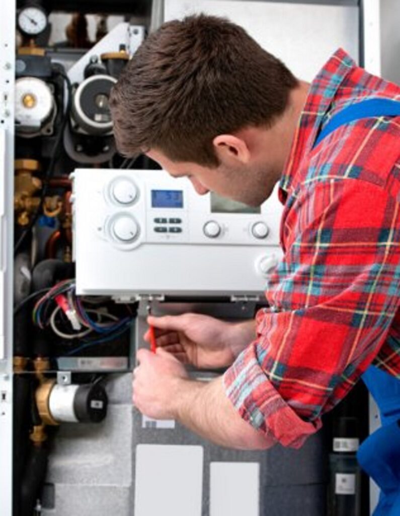 Sectors Archive - Norvent Ltd