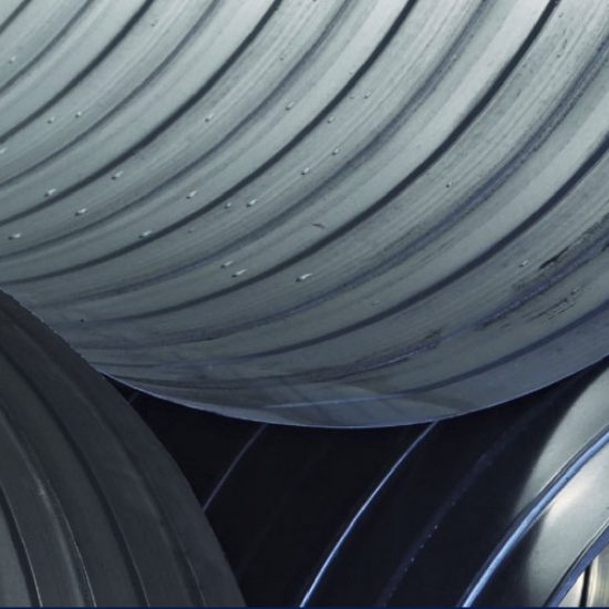 Services Archive - Norvent Ltd